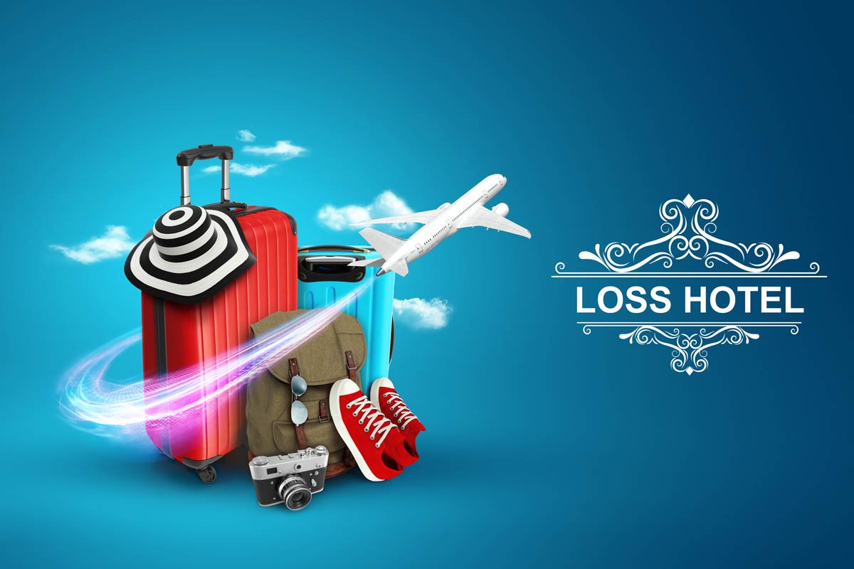 Online Turizm Nedir | E-Turizmin Özellikleri Nelerdir?