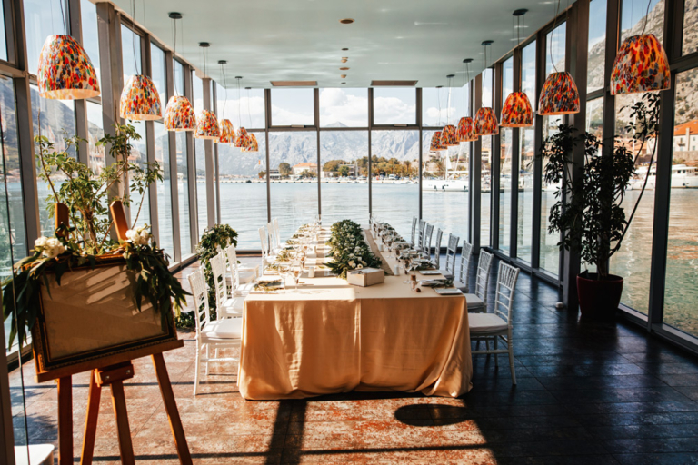 Butik Otel Nedir? - Butik Oteller Hakkında Merak Edilenler